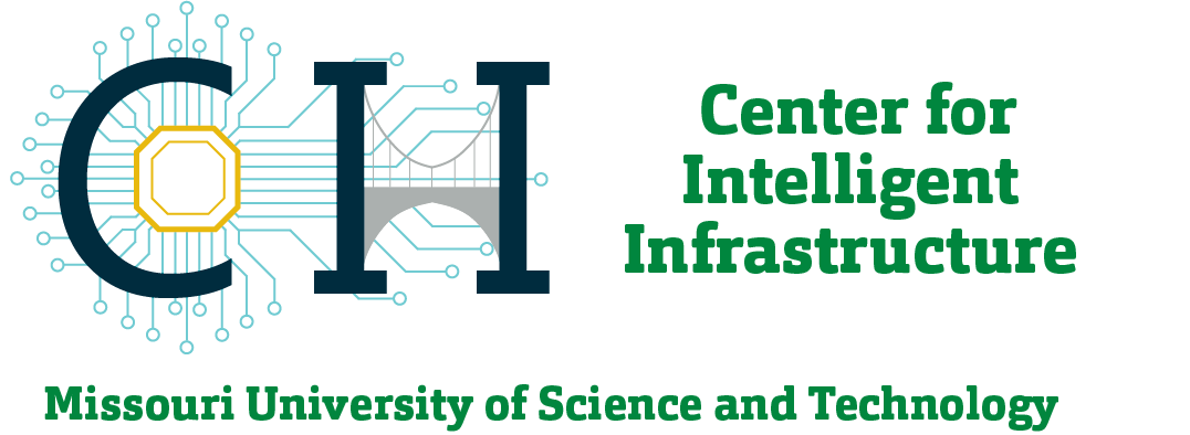 2022 – Center for Intelligent Infrastructure | Missouri S&T